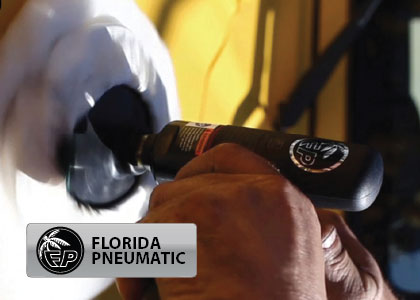 P&F Industries, Leading Manufacturer & Supplier Air Powered Tools