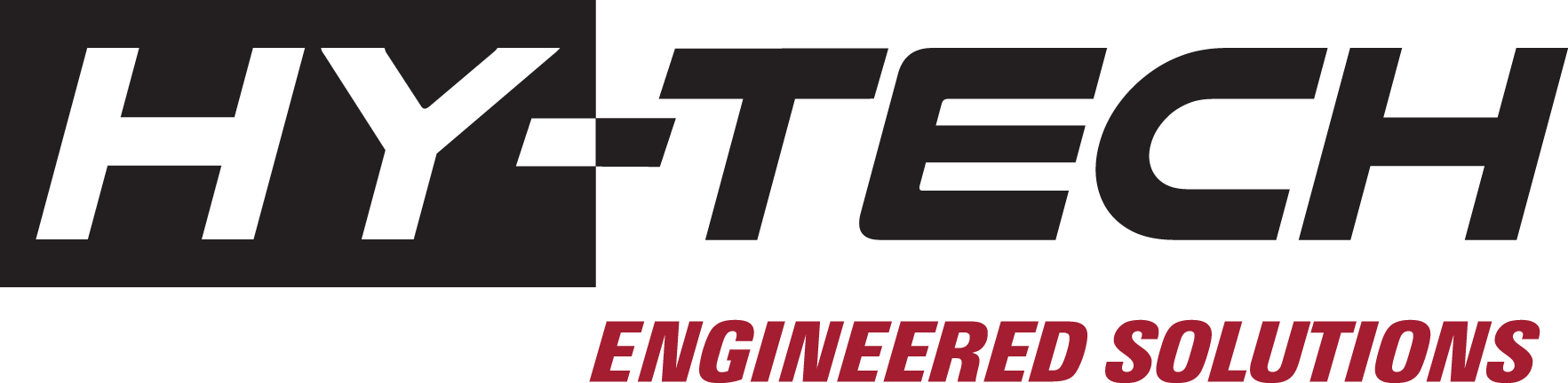 P&F Industries, Leading Manufacturer & Supplier Air Powered Tools